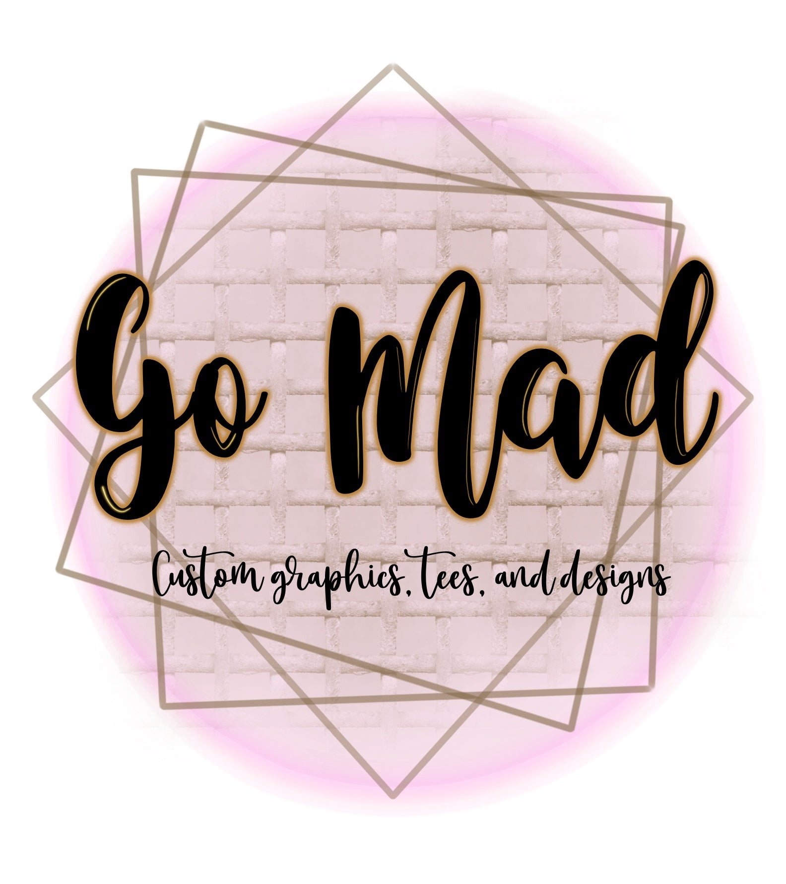 Go Mad Custom Co.